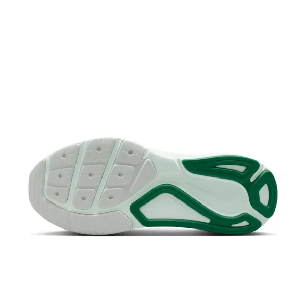 Nike Structure 26 Road Running Shoes