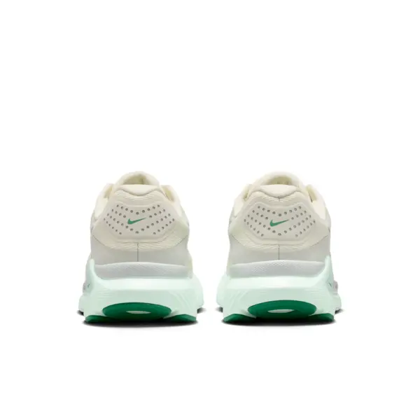 Nike Structure 26 Road Running Shoes