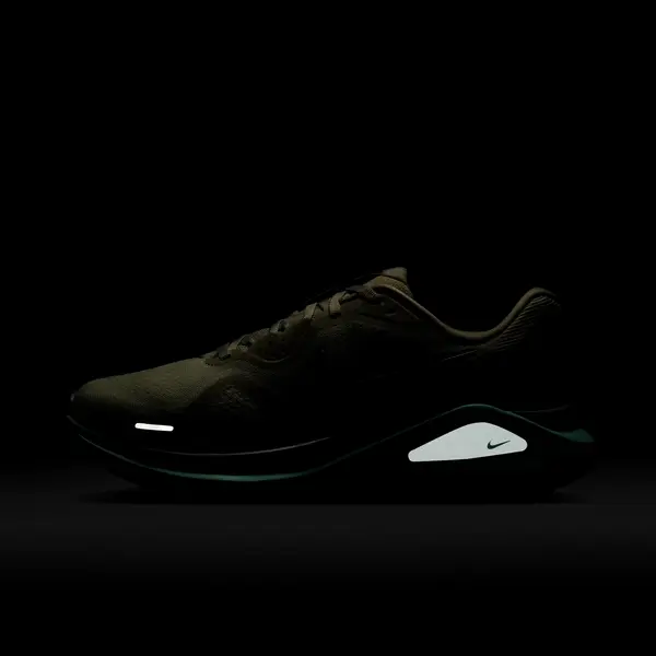 Nike Structure 26 Road Running Shoes