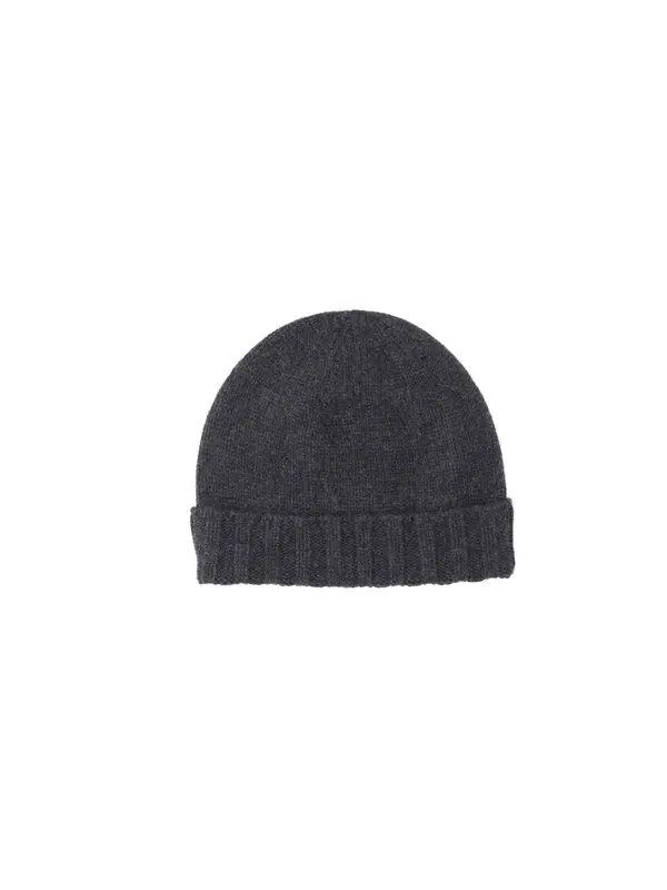 DRUMOHR Knit Hat