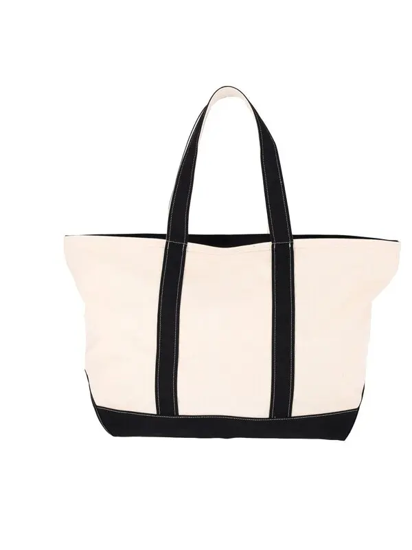 Carhartt Work In Progress Tote Bag "beach