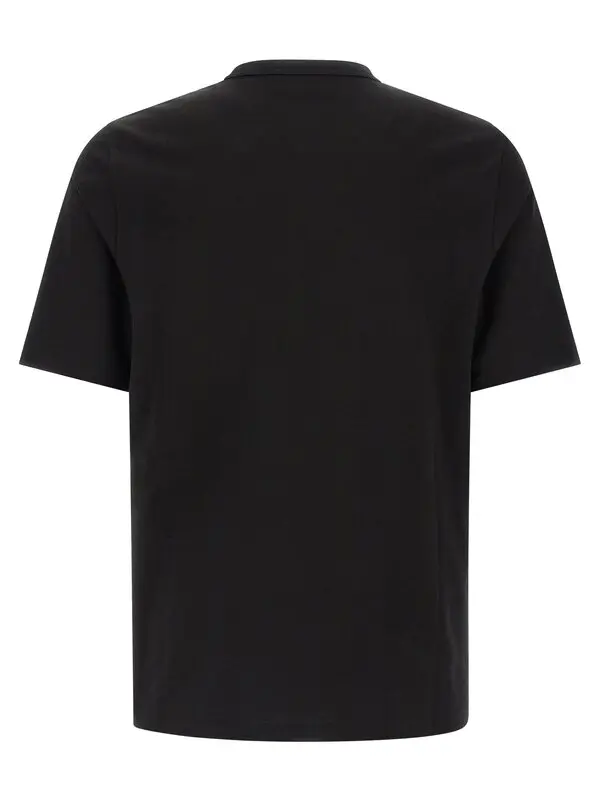 Saint Laurent T-shirt