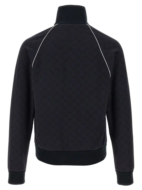 Gucci Gg Sweatshirt