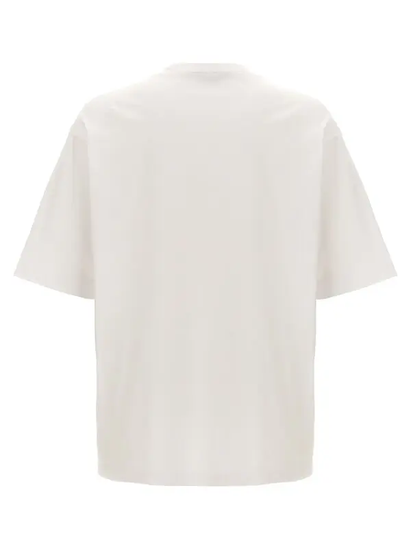 Gucci Web' T-shirt