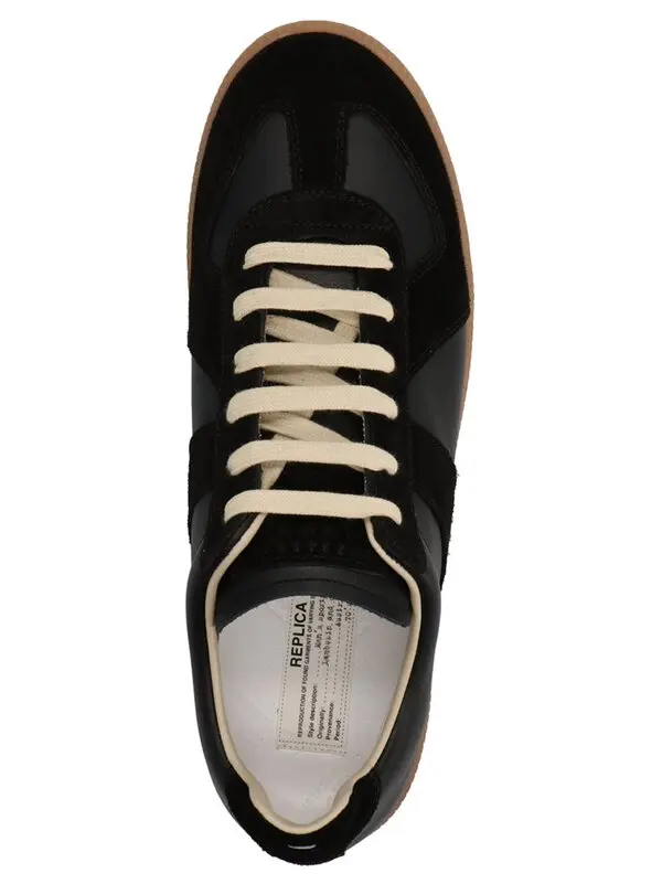MAISON MARGIELA Replica Sneakers