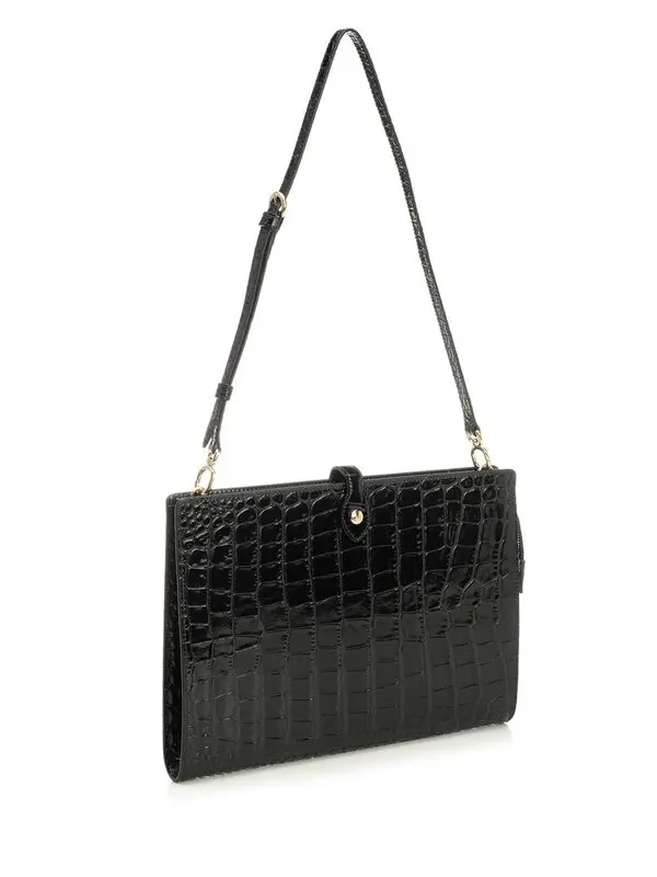Celine Medium Notebook Bag