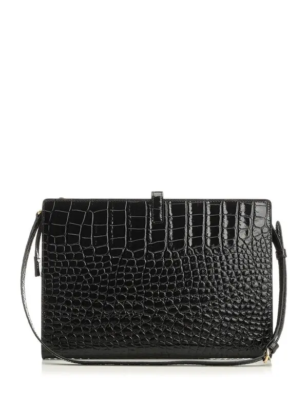 Celine Medium Notebook Bag