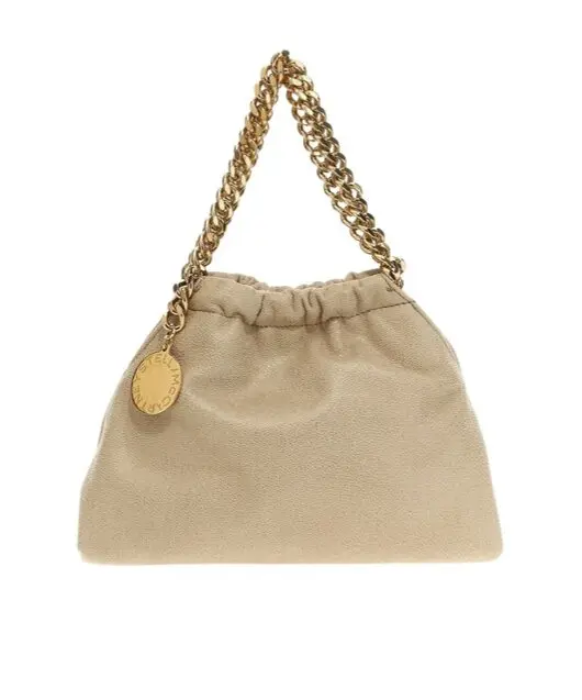 Stella McCartney Falabella Shoulder Bag