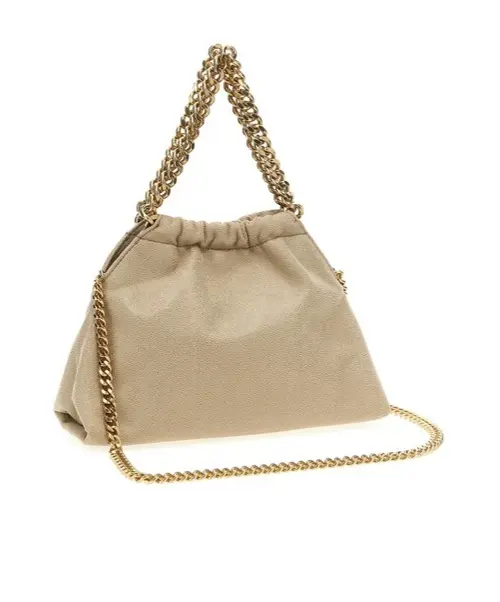 Stella McCartney Falabella Shoulder Bag