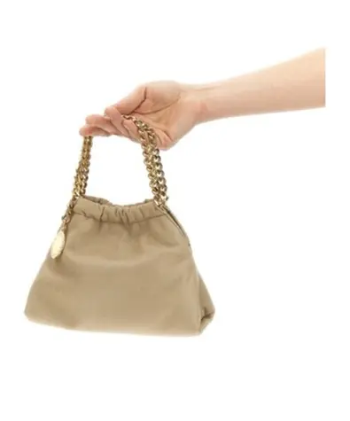 Stella McCartney Falabella Shoulder Bag