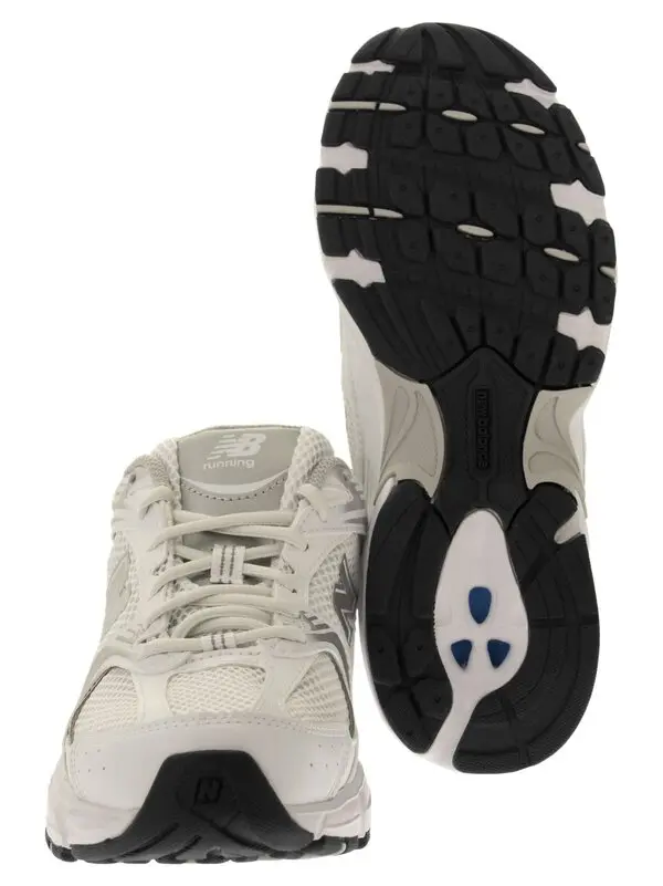 NEW BALANCE 530 Lace-up Sneakers