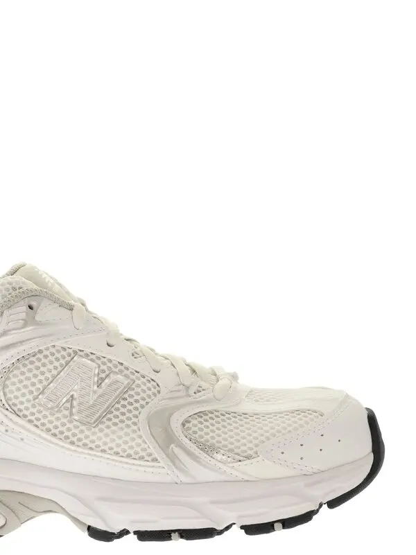 NEW BALANCE 530 Lace-up Sneakers