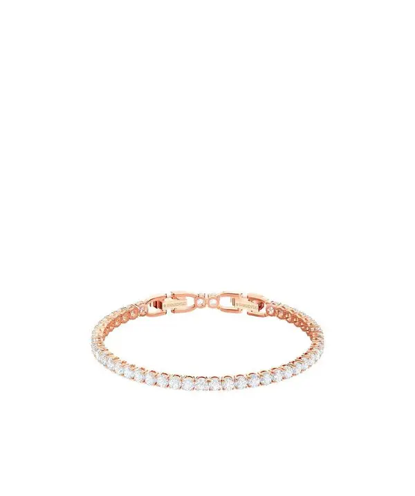 SWAROVSKI Crystal Inlaid Bracelet