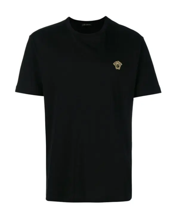 Versace Logot-shirt