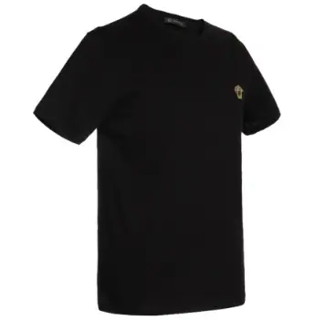 Versace Logot-shirt