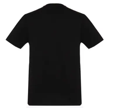 Versace Logot-shirt