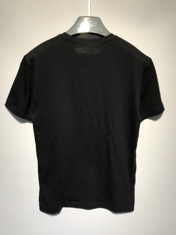 Versace Logot-shirt