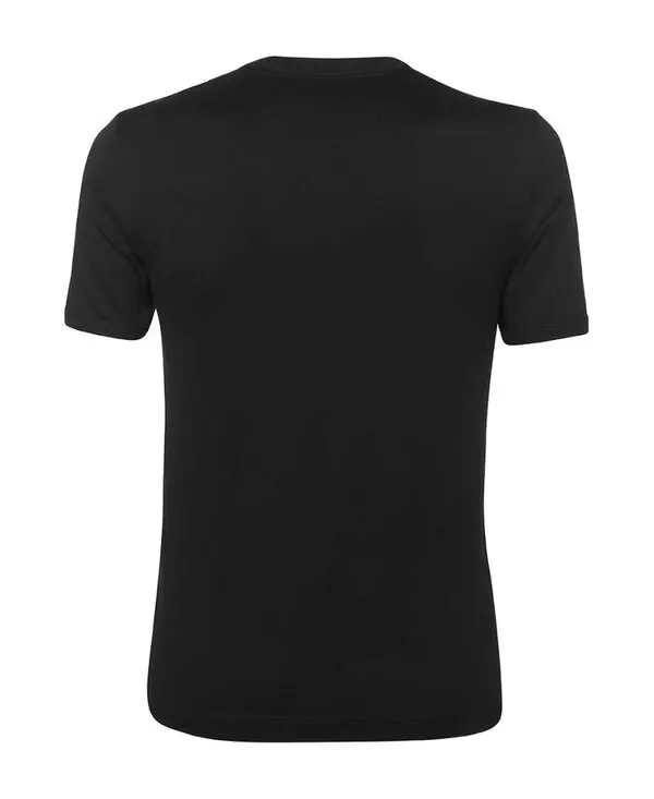 Dolce & Gabbana Logo T-shirt