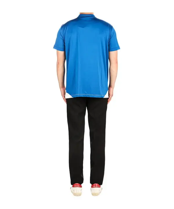 J. Lindeberg Golf Polo Shirt