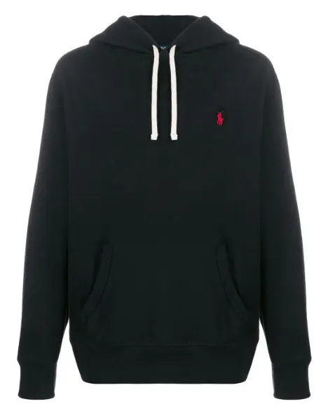 Ralph Lauren RALPH LAUREN