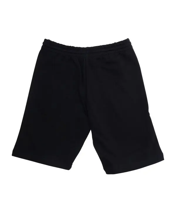 N.21 Elastic Waist Shorts