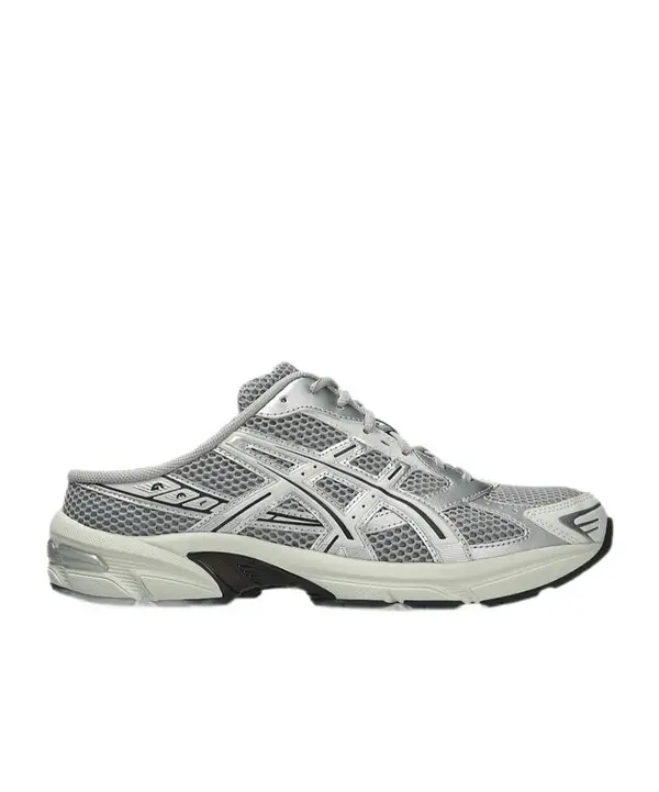 Asics Gel-1130 Mule Sneakers