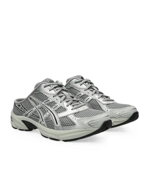 Asics Gel-1130 Mule Sneakers