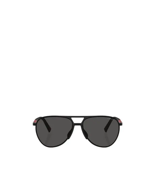 Prada Aviator Sunglasses