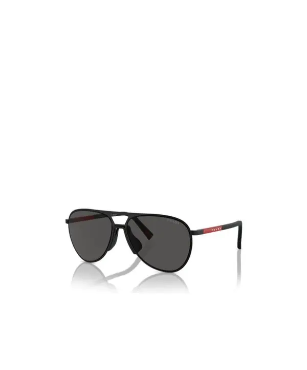 Prada Aviator Sunglasses