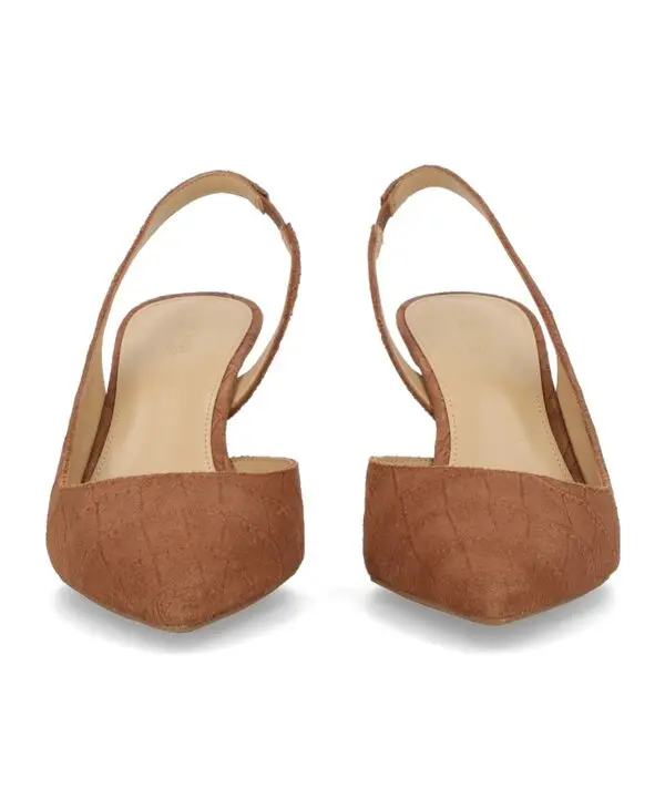 Michael Kors Open-toe High-heeled Sandals