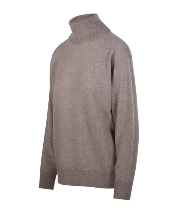 P.a.r.o.s.h Knitted Sweater