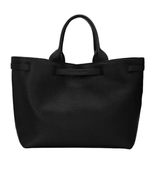 Longchamp Le Smart L Tote Bag