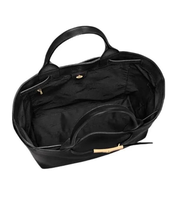 Longchamp Le Smart L Tote Bag