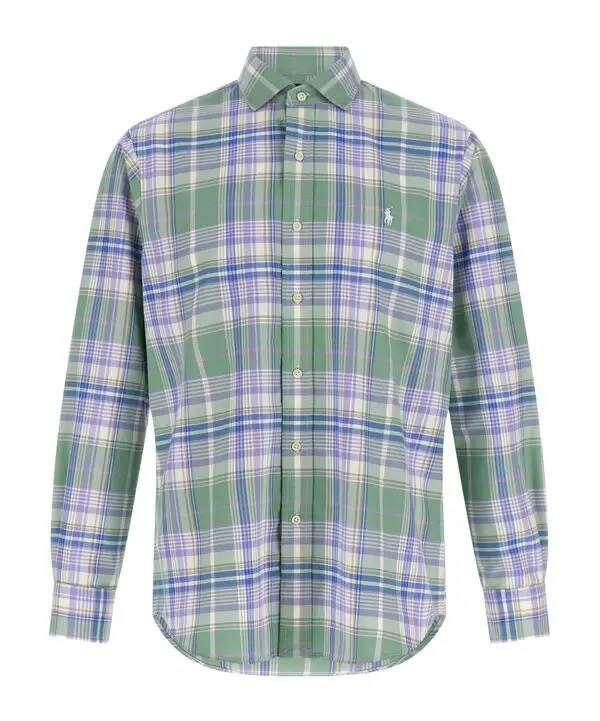 Polo Ralph Lauren Sport Shirt