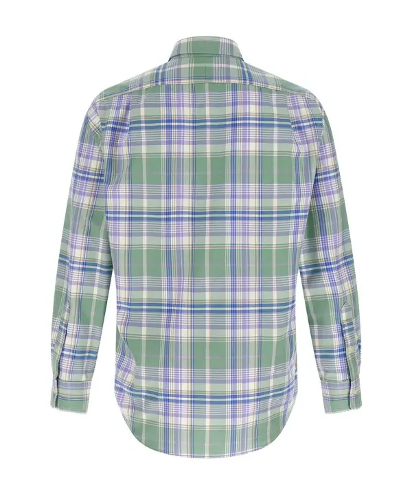 Polo Ralph Lauren Sport Shirt