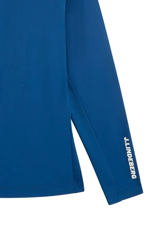 J. Lindeberg Long-sleeved T-shirt