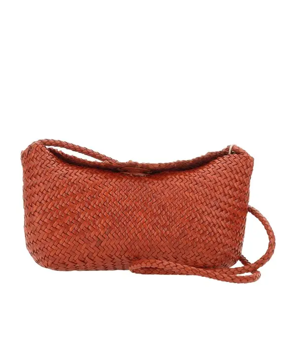 Dragon Diffusion Corsica Diagonal Shoulder Bag