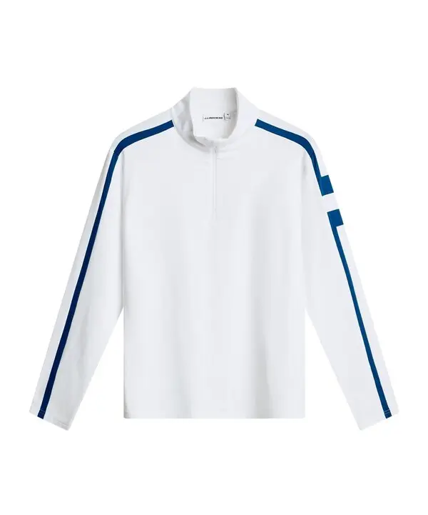 J. Lindeberg Long-sleeved T-shirt