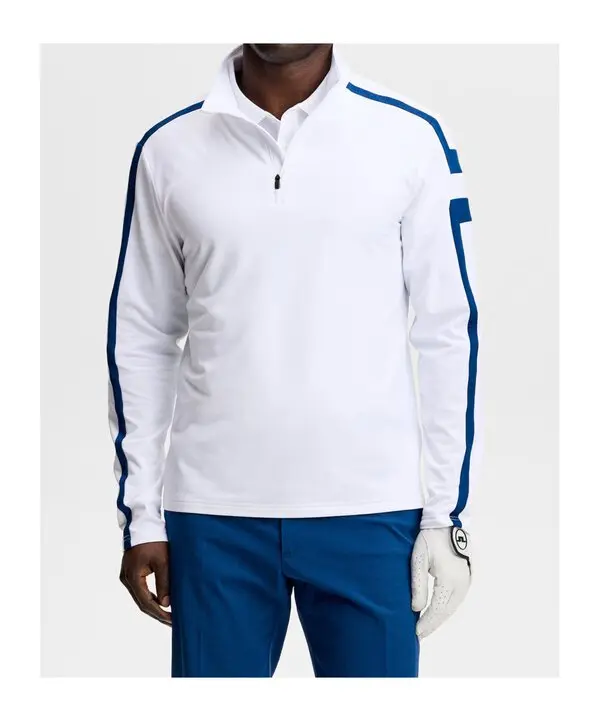 J. Lindeberg Long-sleeved T-shirt