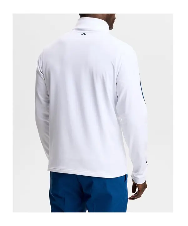J. Lindeberg Long-sleeved T-shirt