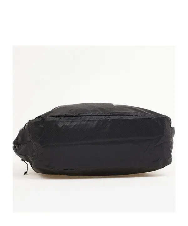 AND WANDER Logo Detail Shoulder Bag