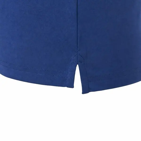 J. Lindeberg Short-sleeved Polo Shirt