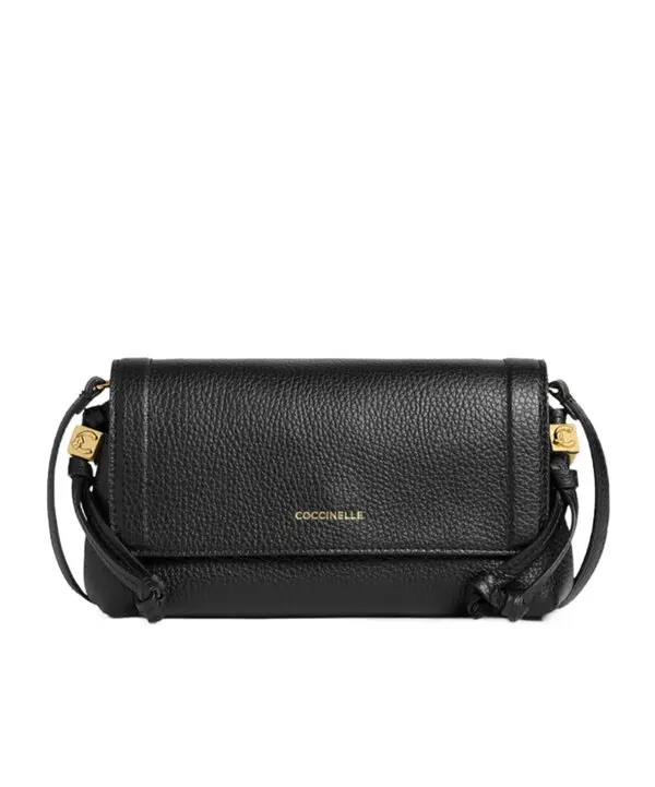 COCCINELLE Thess Mini