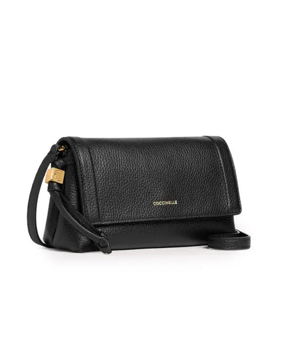 COCCINELLE Thess Mini