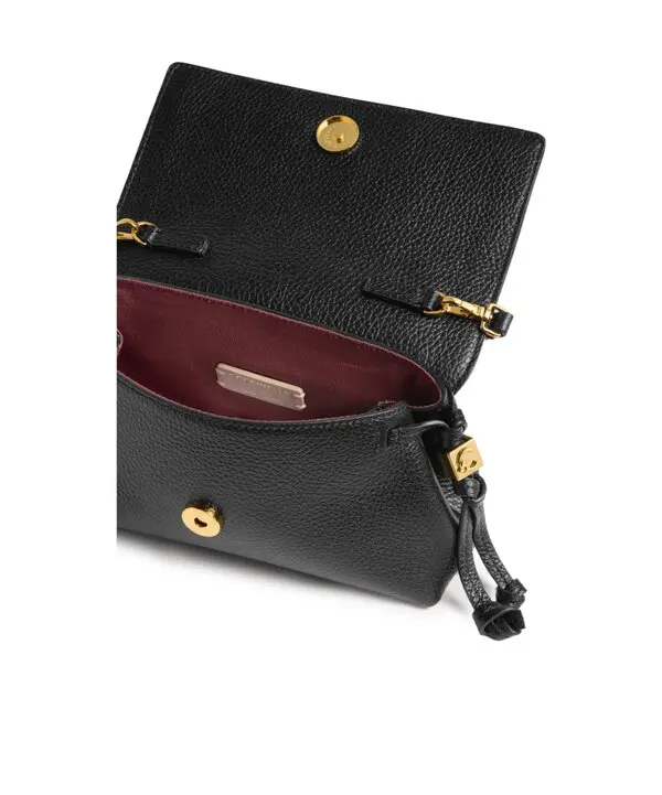 COCCINELLE Thess Mini