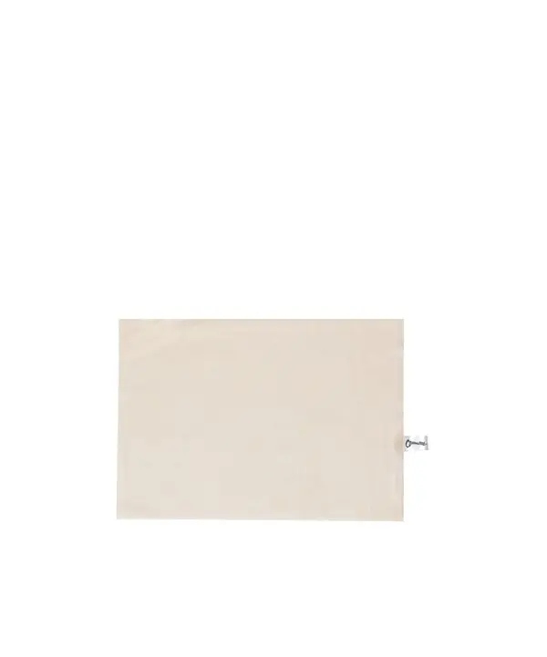 Lela Rose Rectangular Scarf