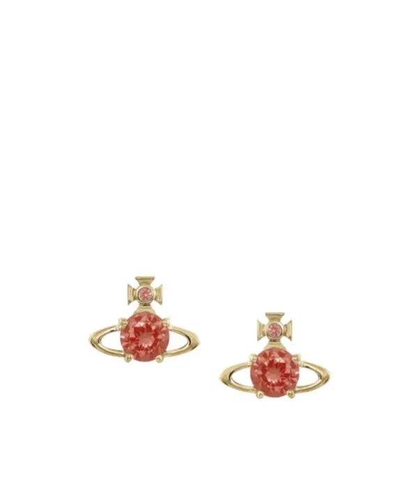 VIVIENNE WESTWOOD Reina Earrings