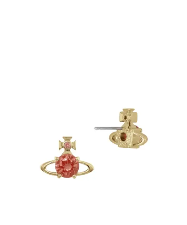 VIVIENNE WESTWOOD Reina Earrings