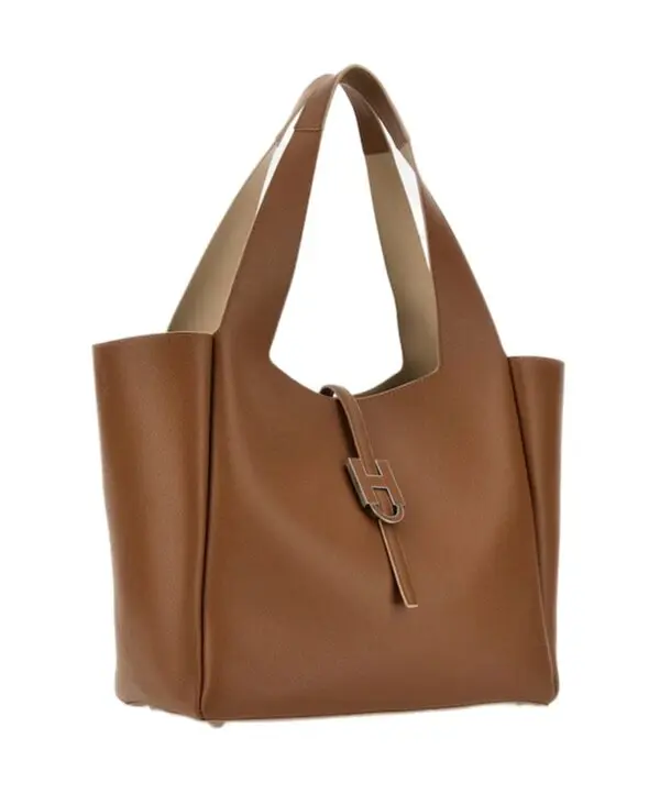Hogan Trend Shopping Bag