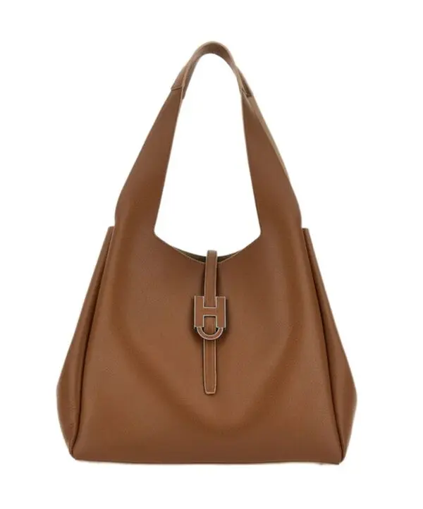 Hogan Trend Shopping Bag